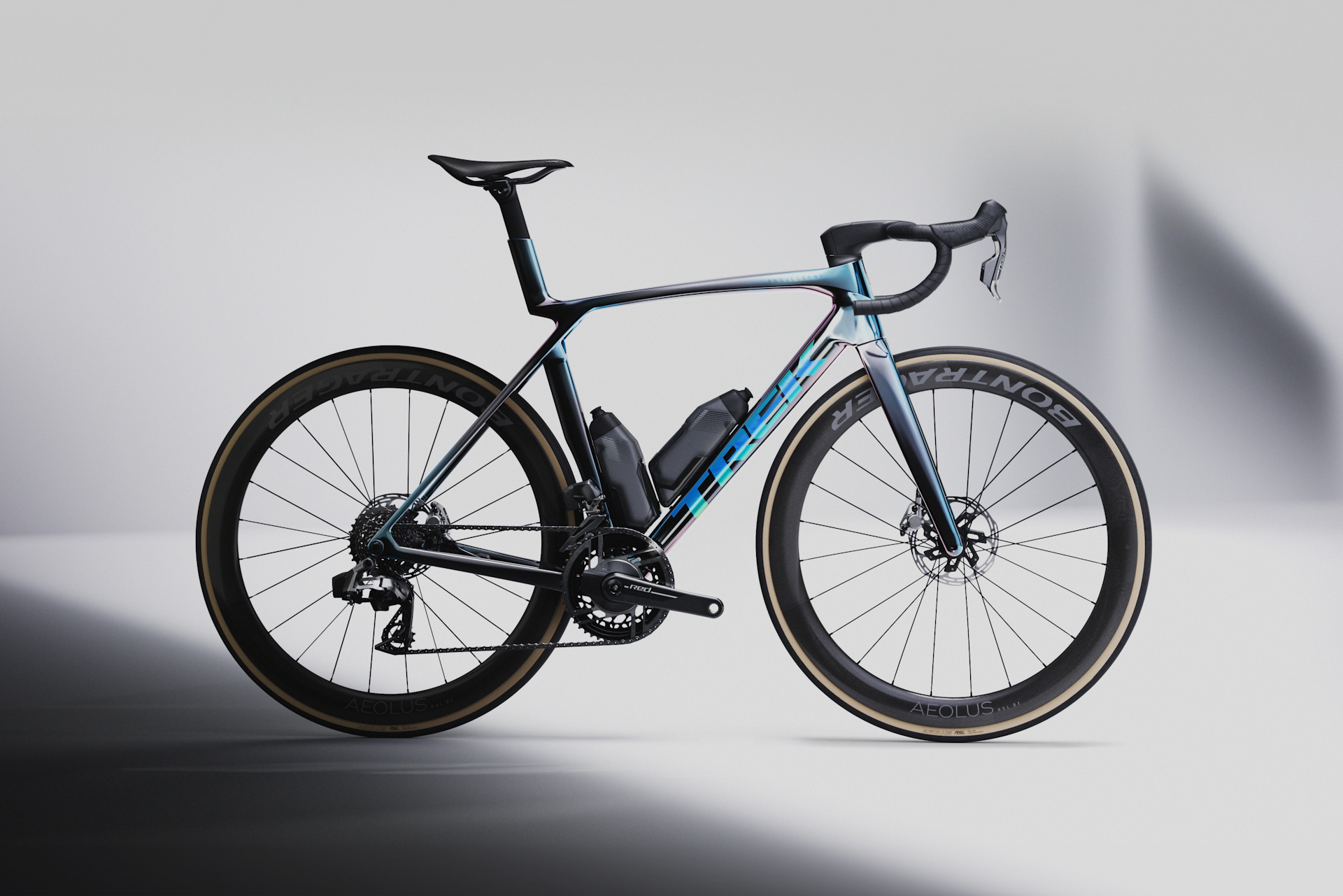 Rochat Cycles – Votre magasin de vélo à Aubonne & Genève | Rochat ...