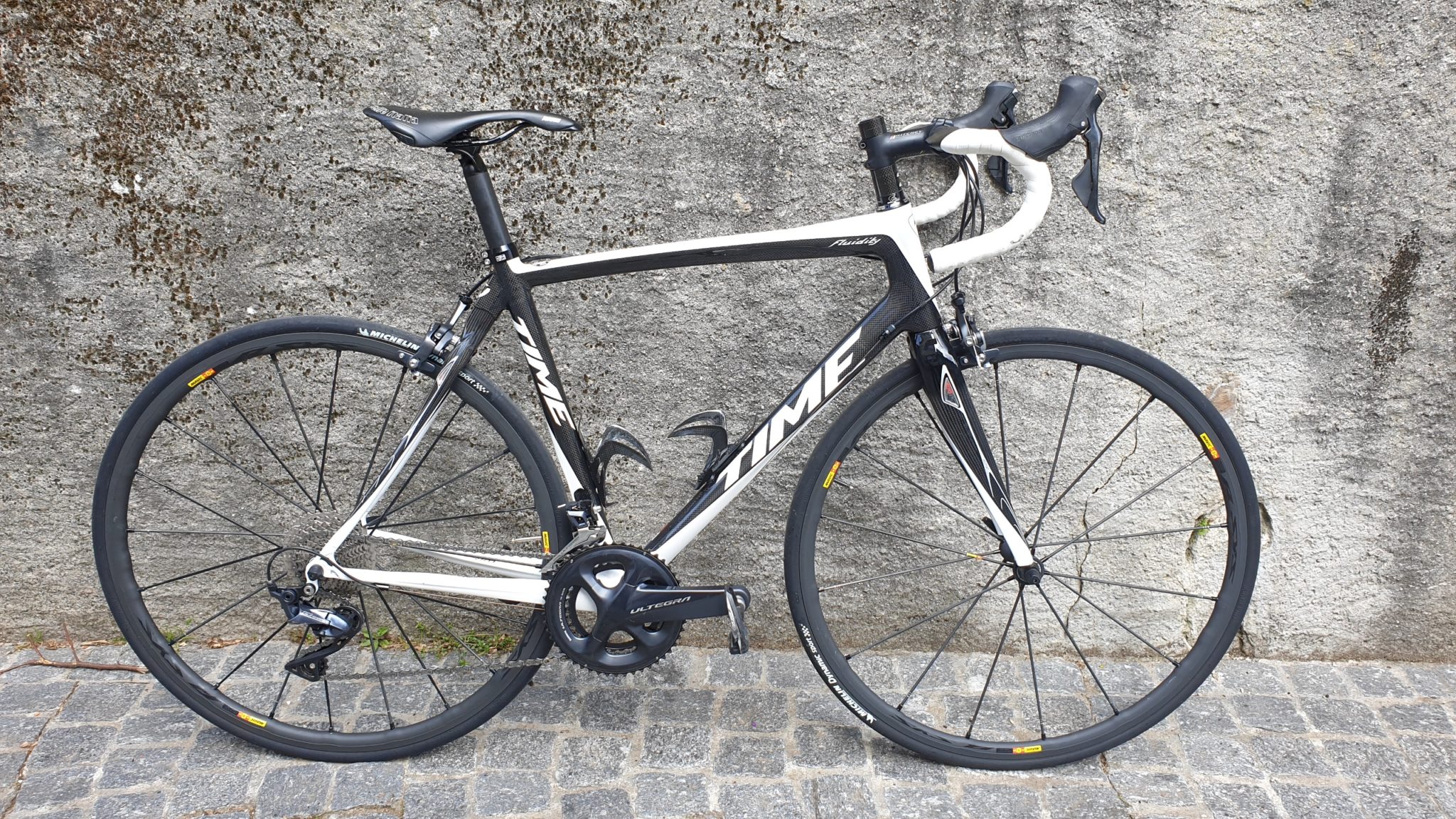 Occasions vélos de route | Rochat Cycles – Votre magasin de vélo à ...