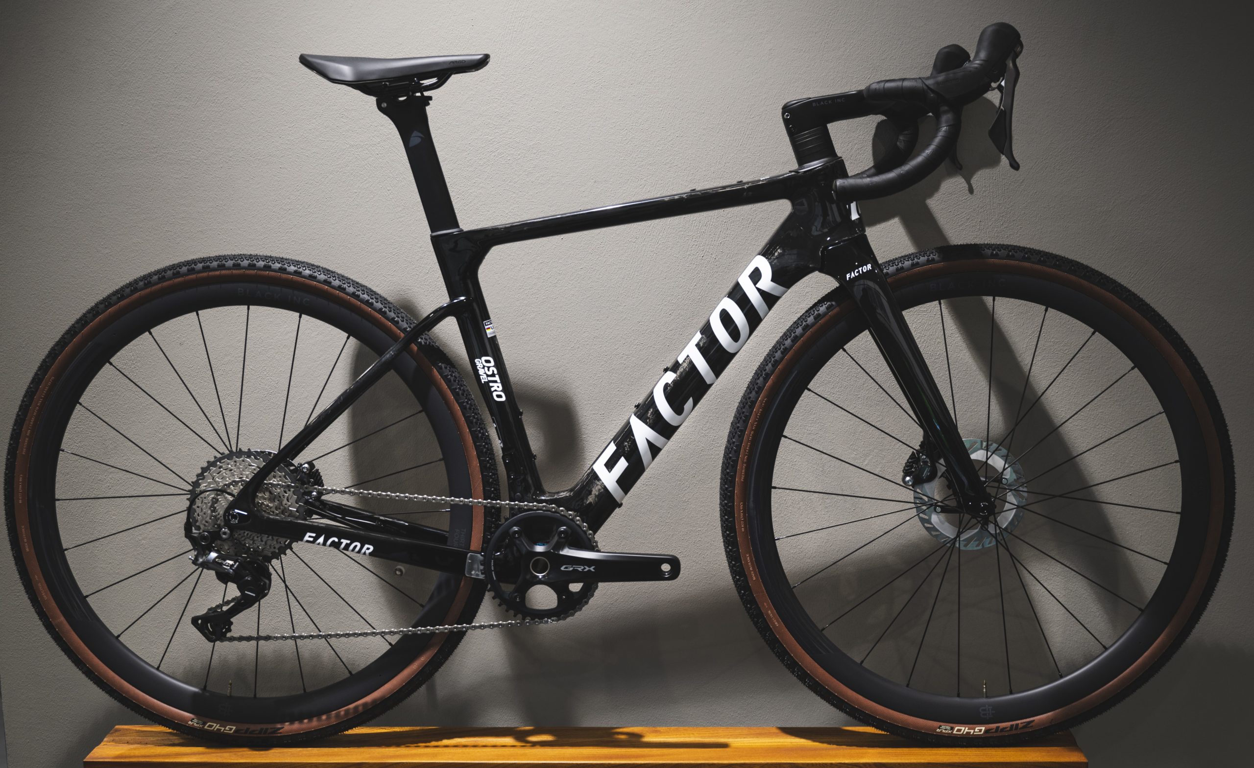 A propos | Rochat Cycles – Votre magasin de vélo à Aubonne & Genève